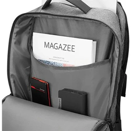Lenovo 17" business casual/4X40X54260/siva ranac ( 4X40X54260 )