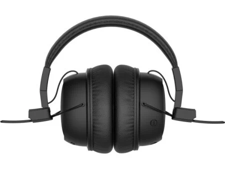 Sandberg bluetooth slušalice ANC FlexMic 126-36