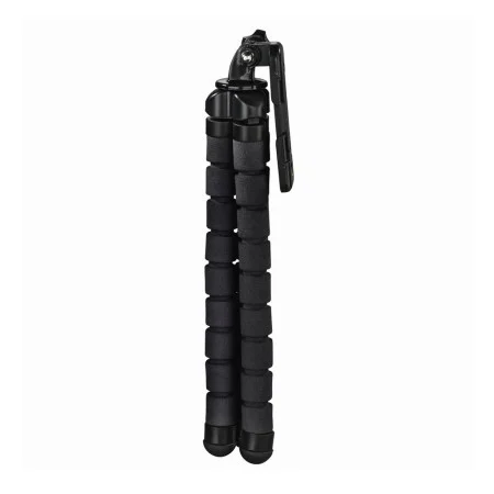Hama stativ flex za smartfon i gopro, 26 cm, crni ( 04613 )