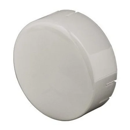Hama plasticni poklopac blica ww-30 ( 06760 )