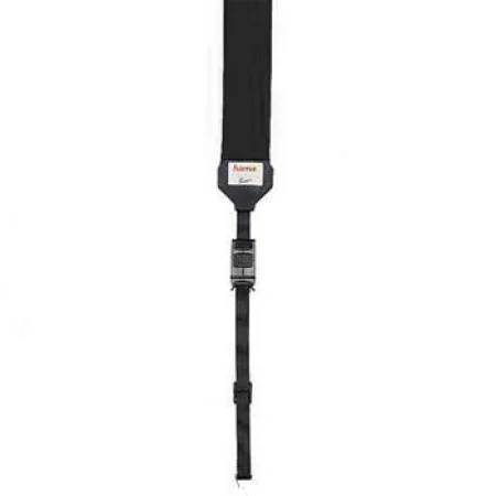 Hama neopren traka crna ( 27295 )