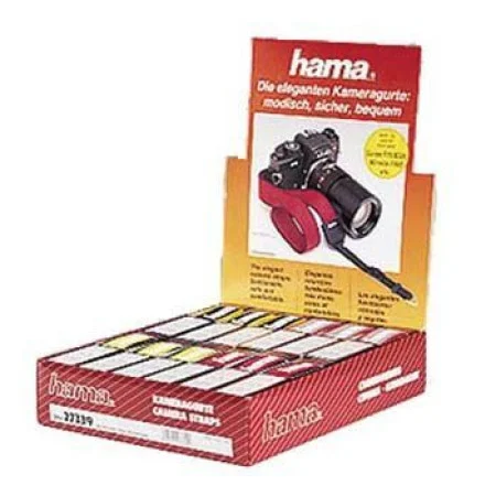 Hama elasticne trake "comfort" sa nosacem(24) ( 27339 )