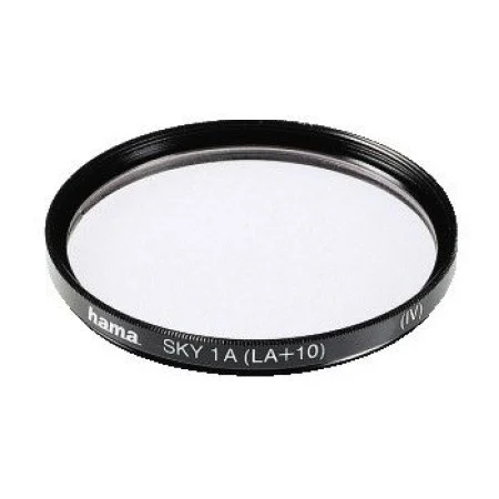 Hama filter m58 ( 71058 )
