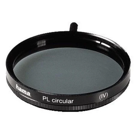Hama polarizacioni cirkularni filter m58 ( 72558 )