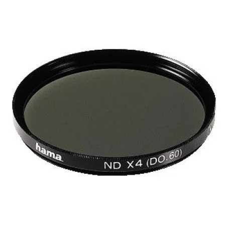 Hama filter m82 ( 79382 )