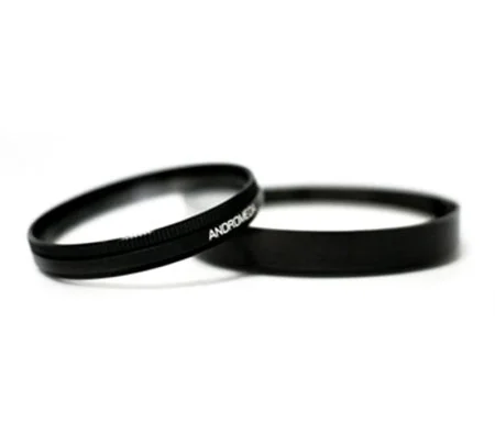 Hama filter m52 andromeda ( 83252 )