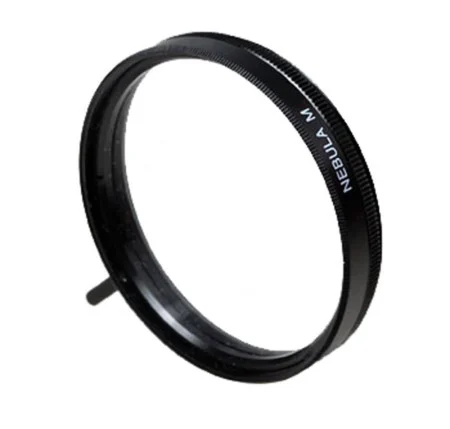 Hama filter m77 nebula ( 83377 )