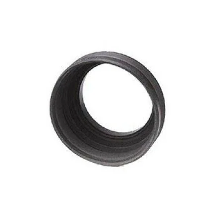 Hama zoom lens hood m49 ( 92949 )