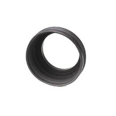 Hama zoom lens hood m72 ( 92972 )