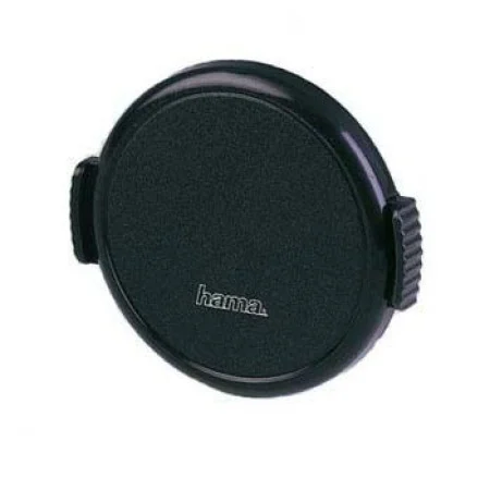 Hama poklopac objektiva "snap" m62 ( 94262 )