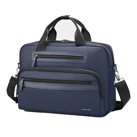 Tigernu Torba za laptop T-L5207 blue ( 052306 )