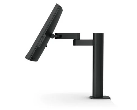 Benq 27" PD2705UA IPS LED UHD designer monitor