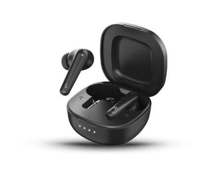Genius HS-M910BT wireless stereo slušalice