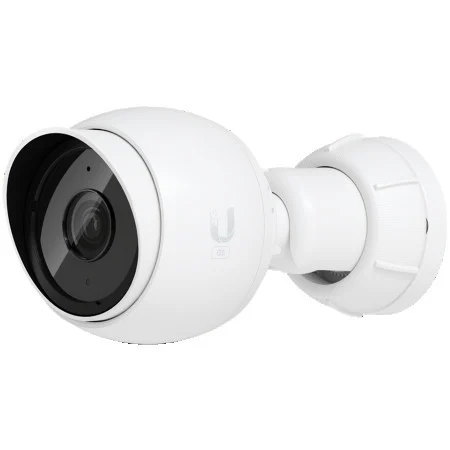 Ubiquiti camera G5 bullet ( UVC-G5-BULLET )