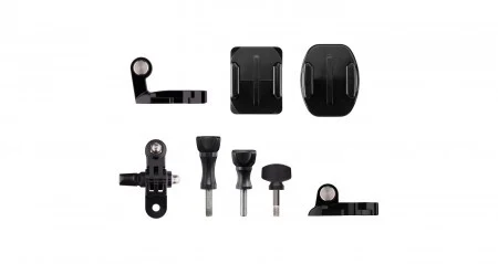 GoPro Grab Bag ( AGBAG-002 )