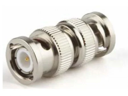 Konektor BNC(M)-(M) RG59 ( 017-0094 )
