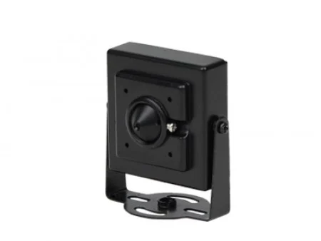 EonBoom EN-AH2-32 Kamera Hidden 700tv 3.6mm ( 015-0216 )