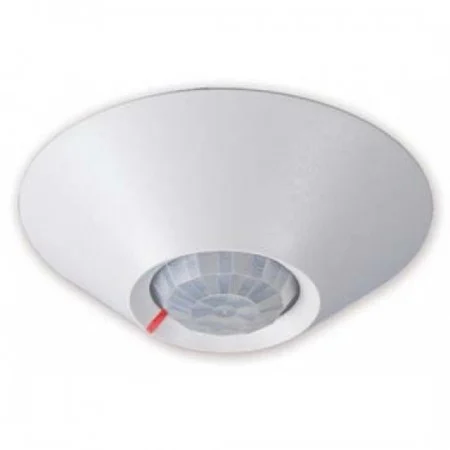 Paradox DG-467 PIR Senzor 360 stepeni ( 047-0022 )