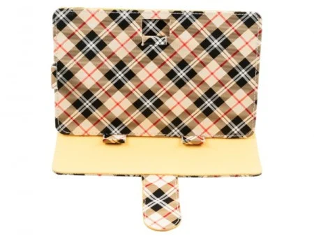 Xwave F7c Futrola za 7" tablet karo