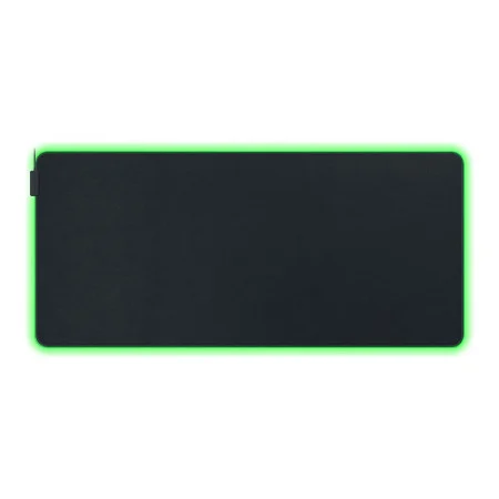 Razer goliathus chroma 3XL - soft gaming mouse mat ( 050796 )