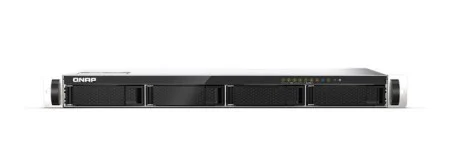 QNap storage NAS TS-435XeU-4G ( 0001265659 )