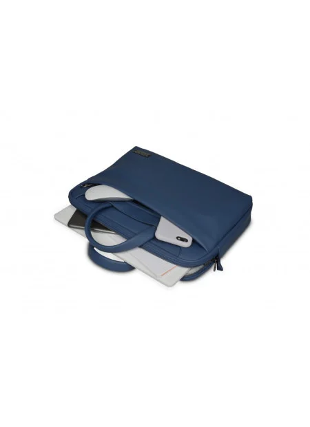 Port Designs Zurich II TL 14/15.6 blue