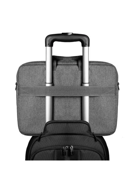 Port Designs Yosemite ECO TL 15,6 grey