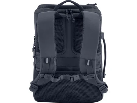 HP 15,6" Travel/6H2D8AA/25l/siva ranac ( 6H2D8AA )