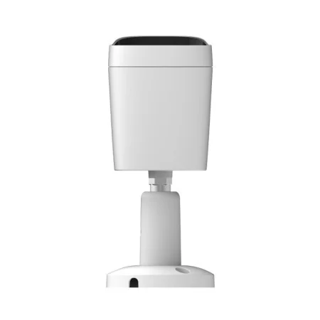 Kamera 4u1 5.0MP ( K41-F500BMSD )