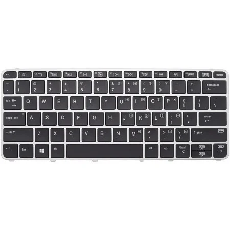 HP tastatura za laptop EliteBook 820 G3 725 G3 ( 108995 )