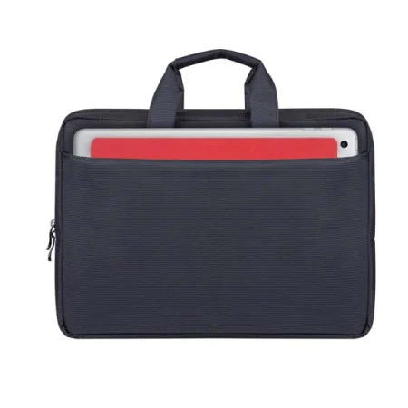 Riva Case torba za laptop 15.6 8231 Crna