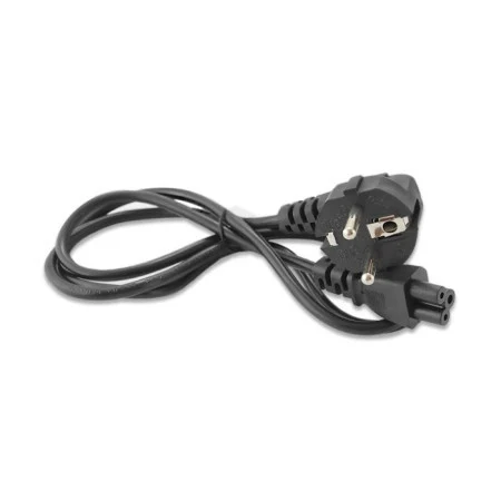 XRT Europower XRT65-190-3420ACM punjač za laptop Acer, Samsung 3.0*1.0 65w ( 107182 )
