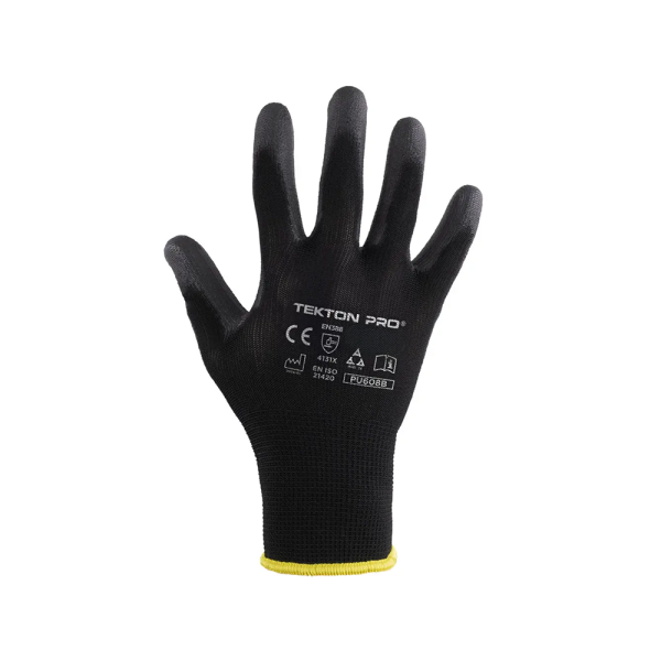 Rukavice zaštitne SG Basic - XXL