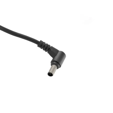 XRT Europower XRT90-190-4700SON punjač za laptop Sony 6.0*4.4 90w ( 104878 )