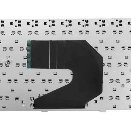 HP tastatura za laptop vompaq presario CQ43 CQ57 CQ58 Pavilion G4 G6 HP 650 ( 104632 )