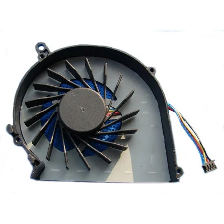 HP CPU hladnjak za laptop compaq CQ58 HP 650 655 ( 104650 )