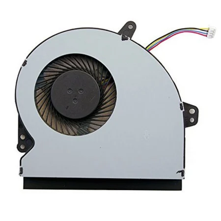 Asus CPU hladnjak za laptop X501 X501A ( 106095 )