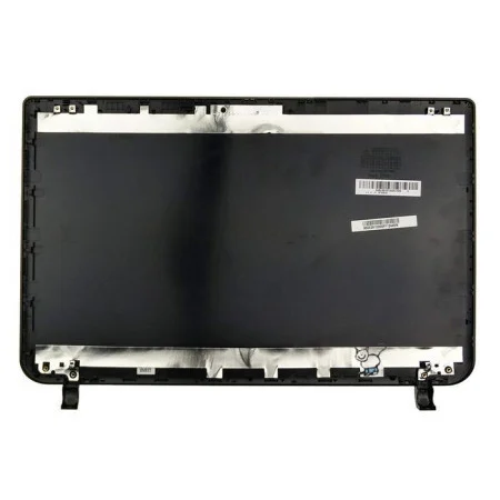 Toshiba poklopac ekrana+ram ekrana za laptop satellite L50-B L55-B L50t-B L55t-B CRNI ( 107295 )