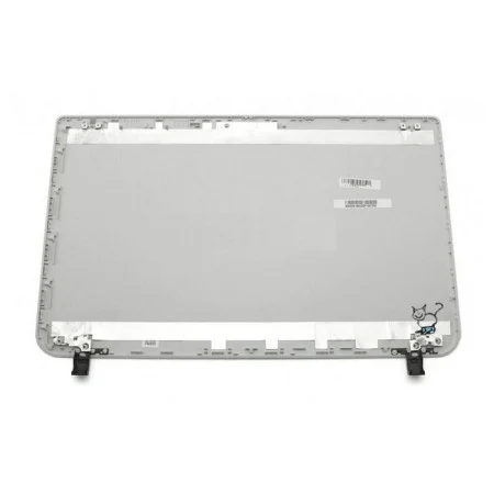 Toshiba poklopac ekrana+ram ekrana za laptop satellite L50-B L55-B L50t-B L55t-B BELI ( 107295beli )