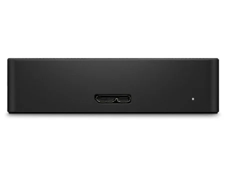 Seagate expansion portable 1TB 2.5" eksterni hard disk STKM1000400