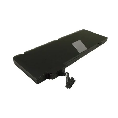 Baterija za laptop Apple A1322 ( 106303 )