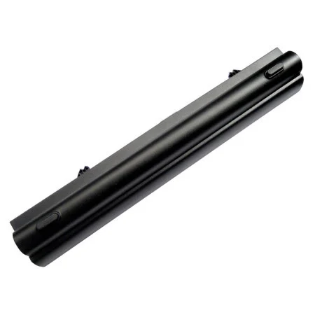 Baterija za Laptop HP ProBook 4321s Compaq 321 HP 620 ( 103986 )