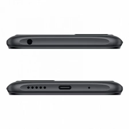 Xiaomi poco C40 3/32GB power black mobilni telefon