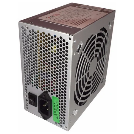 Zeus napajanje 560W ZUS-560 12cm