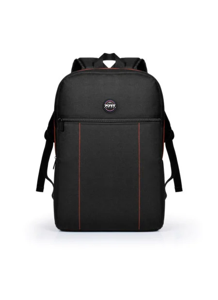 Port Designs Premium BP 14/15.6 + mouse pack