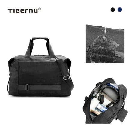 Tigernu Torba za laptop T-N1029 15.6" Blue ( 046107 )