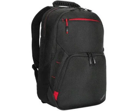 Lenovo ranac za prenosni računar 15,6'' Essential Plus, 4X41A30364 ( 0001231876 )