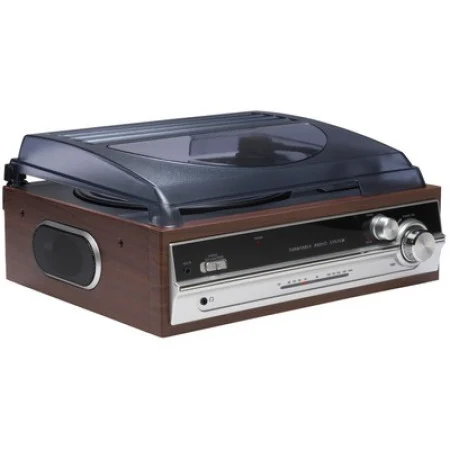 Denver VPR-190MK2 gramofon