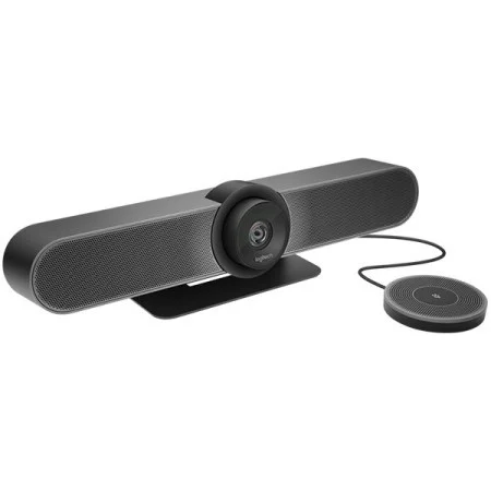 Logitech expansion microphone for meetup camera ( 989-000405 )