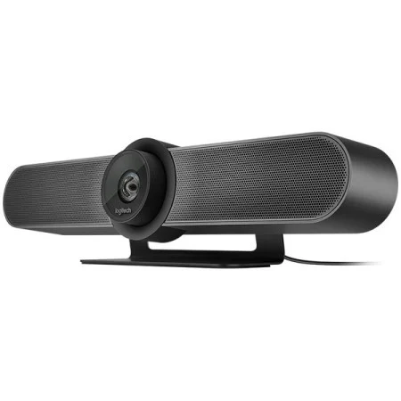 Logitech meetup conferencew cam - EMEA ( 960-001102 )